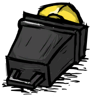 文件:Beefalo Bell Dropped.png - 饥荒维基 - 灰机wiki - 北京嘉闻杰诺网络科技有限公司