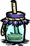 文件:Forget-Me-Lots Tea Dropped 1.png - 饥荒维基 - 灰机wiki - 北京嘉闻杰诺网络科技有限公司