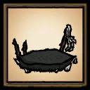 文件:Touch Stone DST Settings Icon.png - 饥荒维基 - 灰机wiki - 北京嘉闻杰诺网络科技有限公司