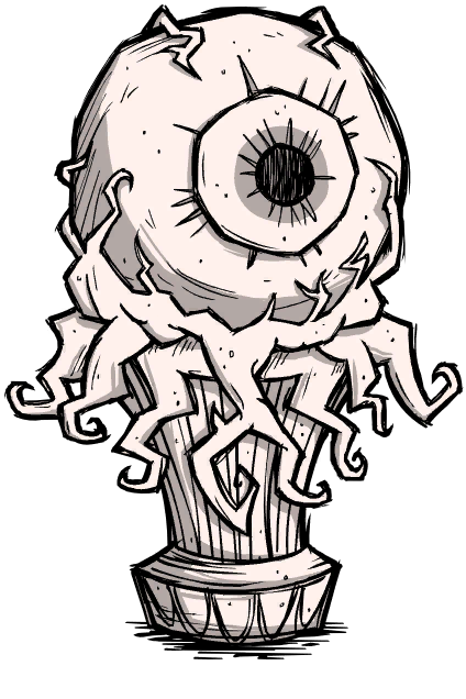 文件:Statue Eye of Terror Marble.png - 饥荒维基 - 灰机wiki - 北京嘉闻杰诺网络科技有限公司