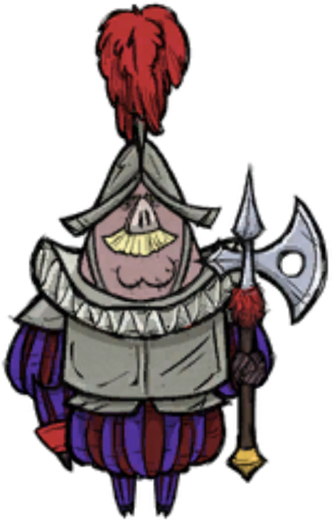 文件:Royal Guard 2.png - 饥荒维基 - 灰机wiki - 北京嘉闻杰诺网络科技有限公司