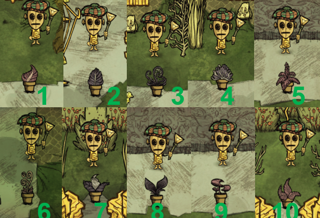 文件:Potted Fern - All 10b.png - 饥荒维基 - 灰机wiki - 北京嘉闻杰诺网络科技有限公司