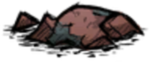 文件:Destroyed A Smashing Pot.png - 饥荒维基 - 灰机wiki - 北京嘉闻杰诺网络科技有限公司