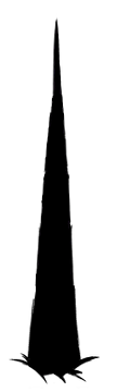 暗影触手 - 饥荒维基 - 灰机wiki - 北京嘉闻杰诺网络科技有限公司