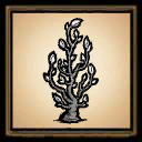 文件:Lunar Sapling Settings Icon.png - 饥荒维基 - 灰机wiki - 北京嘉闻杰诺网络科技有限公司