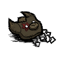 文件:Magnificent Adornment Nightmare Werepig Dropped.png - 饥荒维基 - 灰机wiki ...