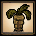 文件:Rabbit Hutch Settings Icon.png - 饥荒维基 - 灰机wiki - 北京嘉闻杰诺网络科技有限公司