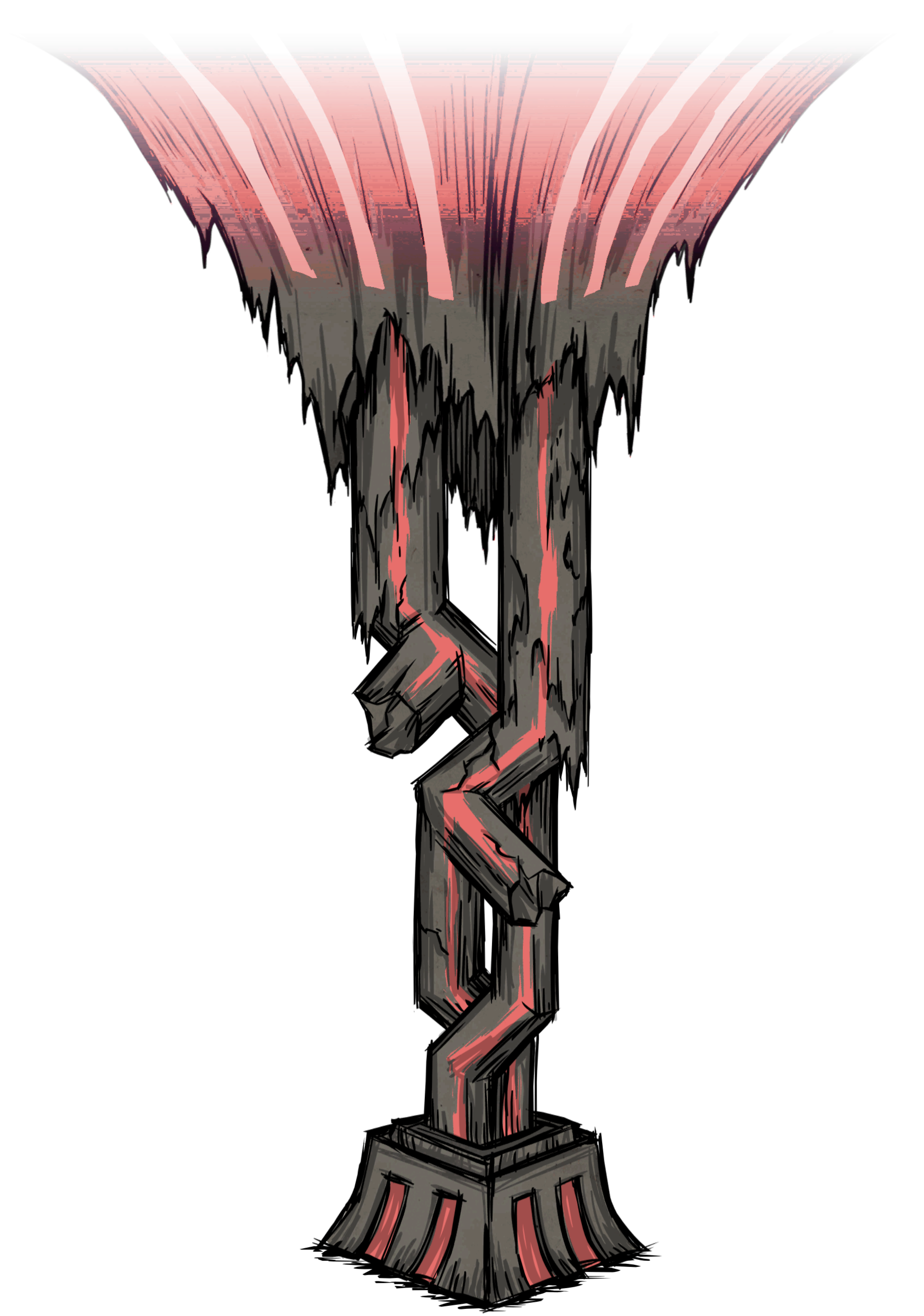 文件:Atrium Pillar Nightmare ColorCube.png - 饥荒维基 - 灰机wiki - 北京嘉闻杰诺网络科技有限公司