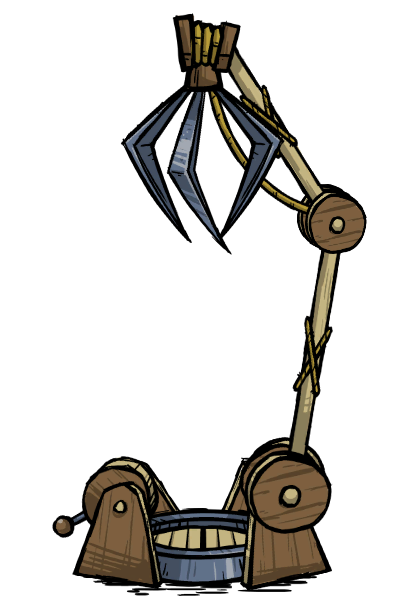 文件:Pinchin' Winch Build.png - 饥荒维基 - 灰机wiki - 北京嘉闻杰诺网络科技有限公司