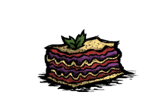 文件:Monster Lasagna Dropped.png - 饥荒维基 - 灰机wiki - 北京嘉闻杰诺网络科技有限公司