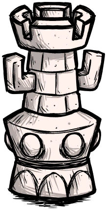 文件:Rook Figure Marble Dropped.png - 饥荒维基 - 灰机wiki - 北京嘉闻杰诺网络科技有限公司