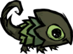 文件:Saladmander Build.png - 饥荒维基 - 灰机wiki - 北京嘉闻杰诺网络科技有限公司