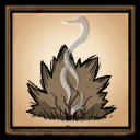 文件:Smoldering Settings Icon.png - 饥荒维基 - 灰机wiki - 北京嘉闻杰诺网络科技有限公司