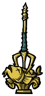文件:Lightning rod nautical icon.png - 饥荒维基 - 灰机wiki - 北京嘉闻杰诺网络科技有限公司