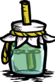 文件:Lune Tree Blossom Tea Dropped 3.png - 饥荒维基 - 灰机wiki - 北京嘉闻杰诺网络科技有限公司
