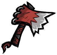 文件:Lucy punk icon.png - 饥荒维基 - 灰机wiki - 北京嘉闻杰诺网络科技有限公司