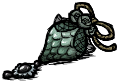 文件:Appeasing Adornment Mumsy Dropped.png - 饥荒维基 - 灰机wiki - 北京嘉闻杰诺网络科技有限公司