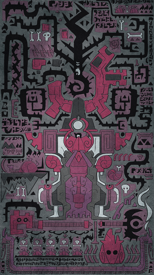 文件:Metheus Obelisk face4.png - 饥荒维基 - 灰机wiki - 北京嘉闻杰诺网络科技有限公司