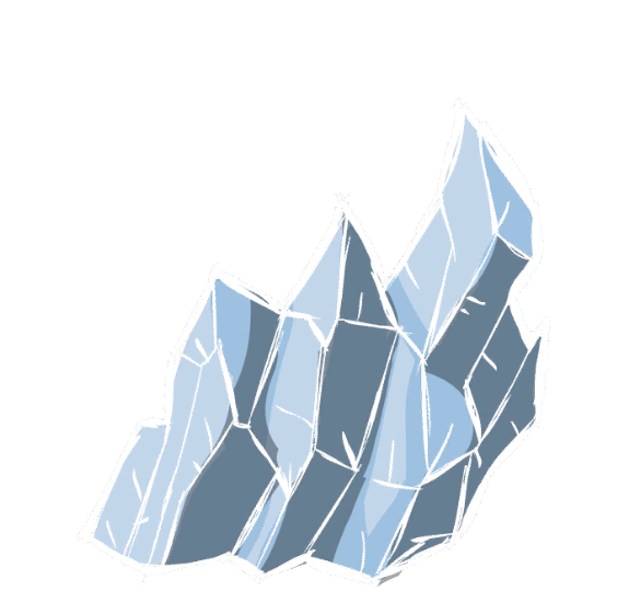 文件:Ice Spike 2.png - 饥荒维基 - 灰机wiki - 北京嘉闻杰诺网络科技有限公司