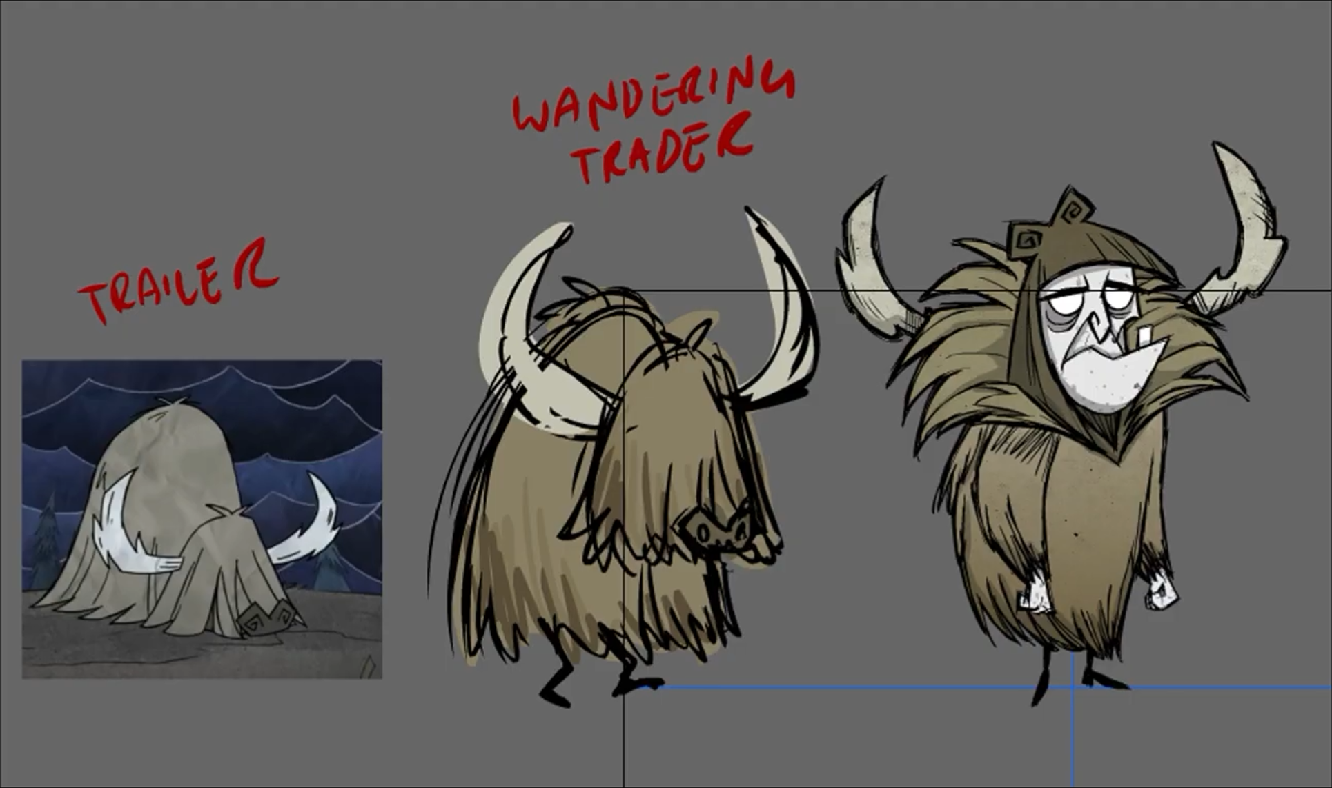 文件:RWP HT Wandering Trader Concept Art.png - 饥荒维基 - 灰机wiki - 北京嘉闻杰诺网络科技有限公司