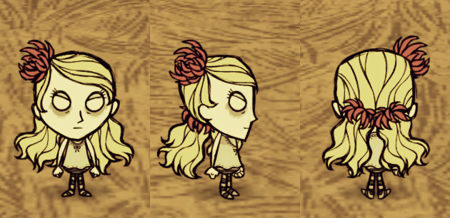 文件:Wendy Shadow.png - 饥荒维基 - 灰机wiki - 北京嘉闻杰诺网络科技有限公司
