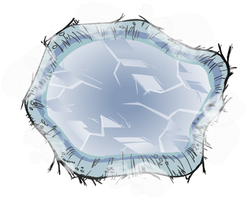 文件:Frozen Pond DST.png - 饥荒维基 - 灰机wiki - 北京嘉闻杰诺网络科技有限公司