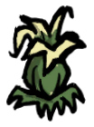 文件:Forget-Me-Lots Plant Small.png - 饥荒维基 - 灰机wiki - 北京嘉闻杰诺网络科技有限公司