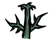 文件:Forget-Me-Lots Plant Picked.png - 饥荒维基 - 灰机wiki - 北京嘉闻杰诺网络科技有限公司