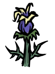 文件:Forget-Me-Lots Plant Med.png - 饥荒维基 - 灰机wiki - 北京嘉闻杰诺网络科技有限公司