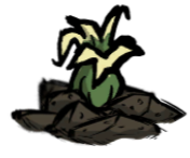文件:Forget-Me-Lots Plant Small.png - 饥荒维基 - 灰机wiki - 北京嘉闻杰诺网络科技有限公司