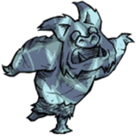 文件:Moonrock Werepig Death.png - 饥荒维基 - 灰机wiki - 北京嘉闻杰诺网络科技有限公司