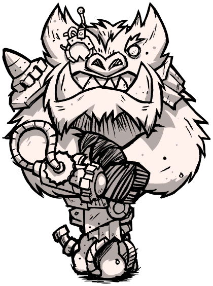 文件:Scrappy Werepig Figure Marble Dropped.png - 饥荒维基 - 灰机wiki - 北京嘉闻杰诺网络 ...
