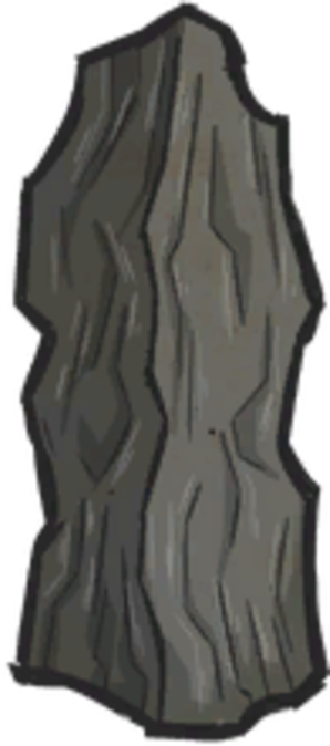 文件:Basalt Pillar.png - 饥荒维基 - 灰机wiki - 北京嘉闻杰诺网络科技有限公司