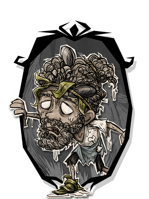 文件:Warly Survivor.png - 饥荒维基 - 灰机wiki - 北京嘉闻杰诺网络科技有限公司