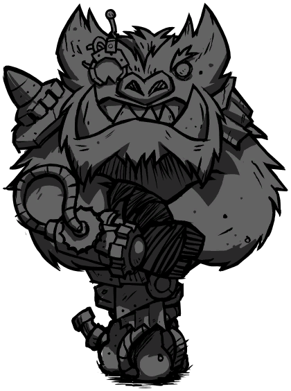文件:Scrappy Werepig Figure Stone Dropped.png - 饥荒维基 - 灰机wiki - 北京嘉闻杰诺网络 ...