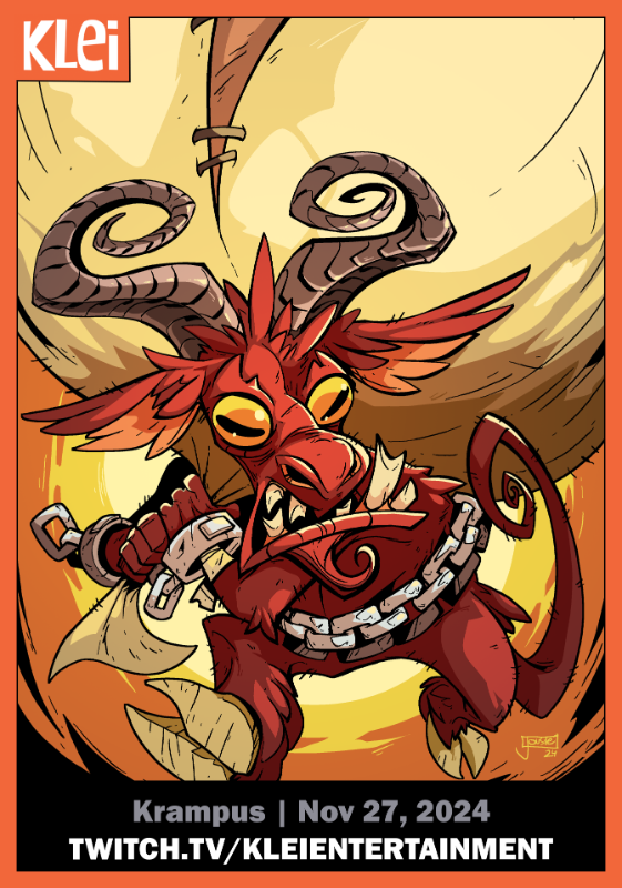 文件:Art Stream 113 Krampus.png - 饥荒维基 - 灰机wiki - 北京嘉闻杰诺网络科技有限公司