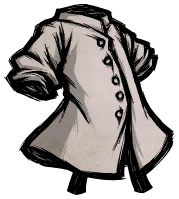 文件:Body wilson madscientist icon.png - 饥荒维基 - 灰机wiki - 北京嘉闻杰诺网络科技有限公司