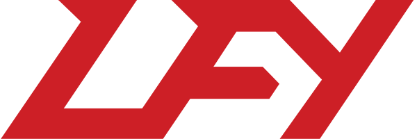 LGD.Forever Young - DotA中文维基 - 灰机wiki - 北京嘉闻杰诺网络科技有限公司