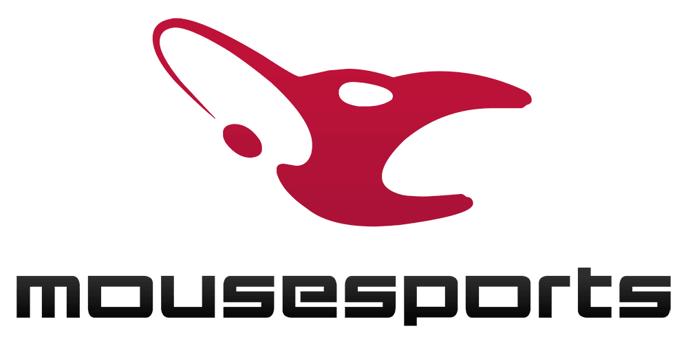 Mousesports - DotA中文维基 - 灰机wiki - 北京嘉闻杰诺网络科技有限公司