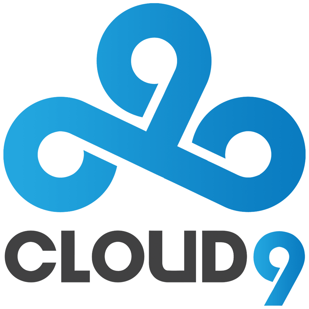 Cloud9 - DotA中文维基 - 灰机wiki