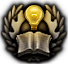 文件:Technocracy.png - EaW中文维基 - 灰机wiki - 北京嘉闻杰诺网络科技有限公司