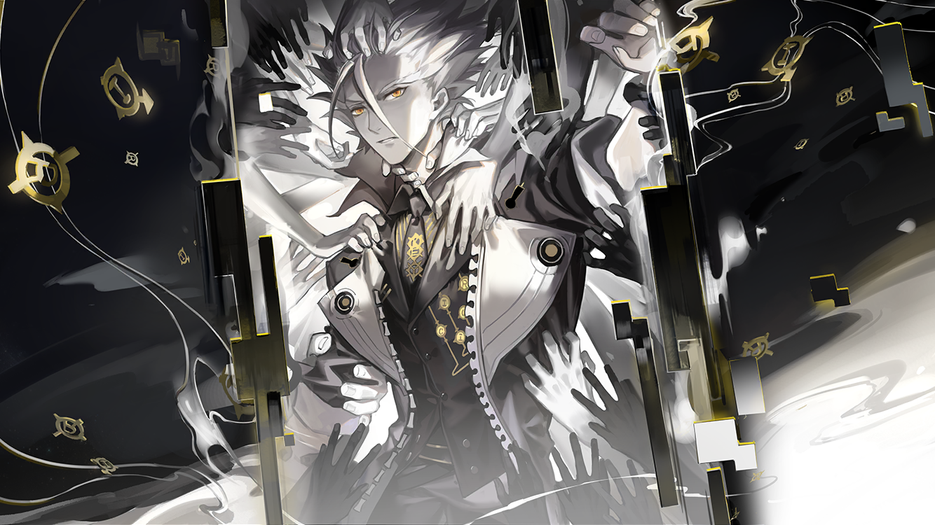 CG_414.png (1334×750)-花瓣网