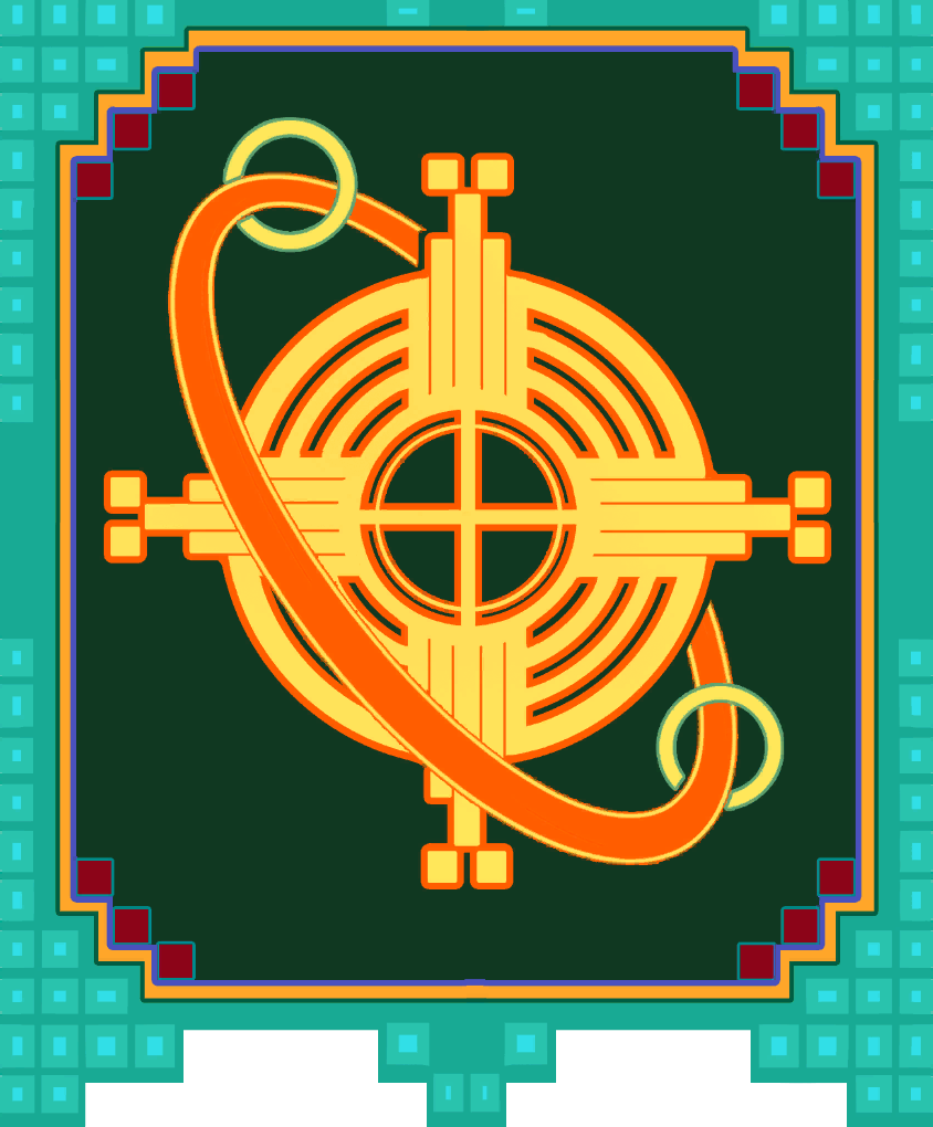 文件:Bozja.png - 最终幻想XIV中文维基 - 灰机wiki - 北京嘉闻杰诺网络科技有限公司