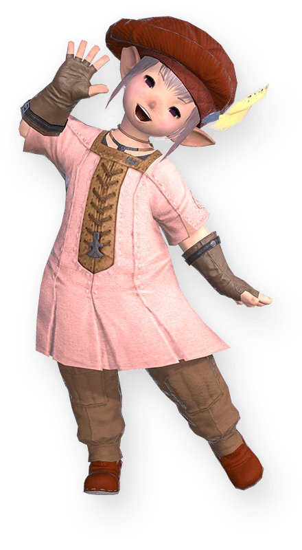 文件:Tataru Taru.png - 最终幻想XIV中文维基 - 灰机wiki - 北京嘉闻杰诺网络科技有限公司