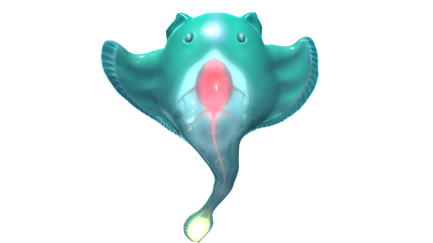 文件:Feather Ray(M6s).png - 最终幻想XIV中文维基 - 灰机wiki - 北京嘉闻杰诺网络科技有限公司