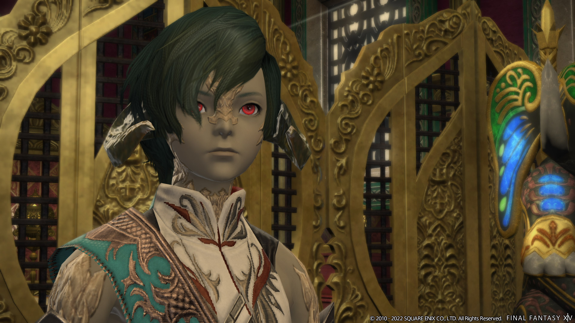文件:FFXIV Varshahn 62.jpg - 最终幻想XIV中文维基 - 灰机wiki - 北京嘉闻杰诺网络科技有限公司