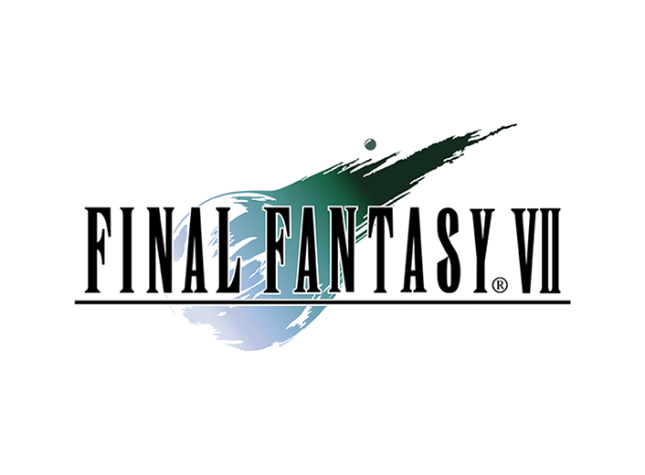 文件:LOGO FF7.png - 最终幻想中文维基 - 灰机wiki - 北京嘉闻杰诺网络科技有限公司