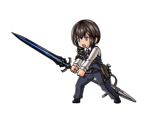 尤利 - 碧蓝幻想中文维基|Granblue Fantasy|碧蓝幻想Relink|碧蓝幻想Versus|グランブルーファンタジー - 灰机 ...