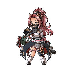 纱都 - 碧蓝幻想中文维基|Granblue Fantasy|碧蓝幻想Relink|碧蓝幻想Versus|グランブルーファンタジー - 灰机 ...
