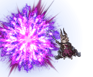 康斯坦茨 - 碧蓝幻想中文维基|Granblue Fantasy|碧蓝幻想Relink|碧蓝幻想Versus|グランブルーファンタジー - 灰 ...